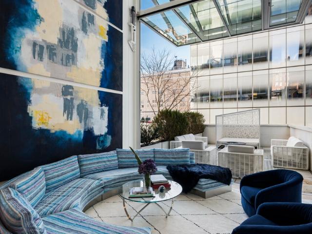 524 W 19TH Street 1A