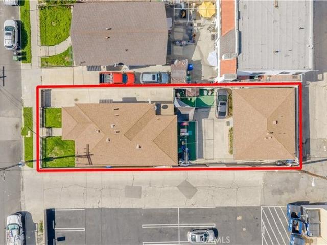524 W 2nd St, San Pedro, CA 90731