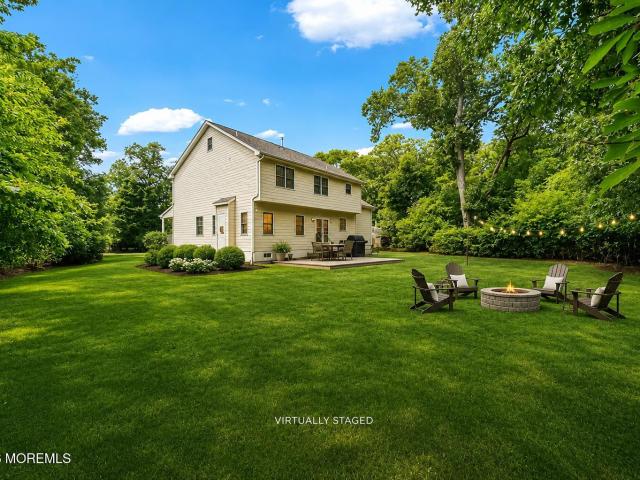 524 Wayside Road