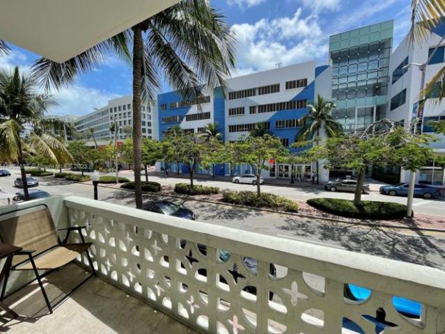 524 Washington Ave #201, Miami Beach, FL 33139