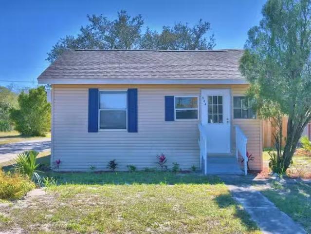 524 Washington Ave, Lake Wales, FL 33853 MLS S5100068