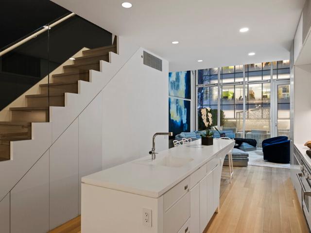 524 West 19th Street, New York, NY