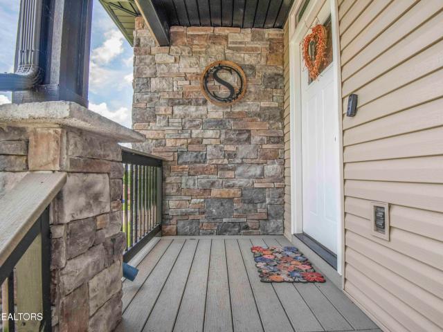 524 Westbury Drive
