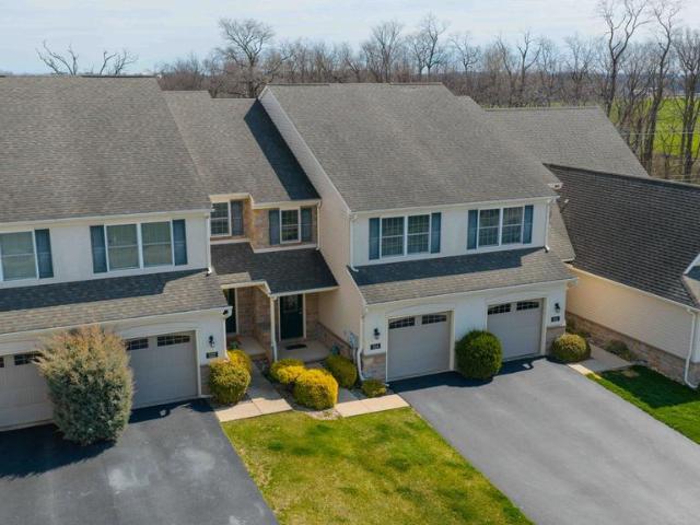524 White Chapel Road