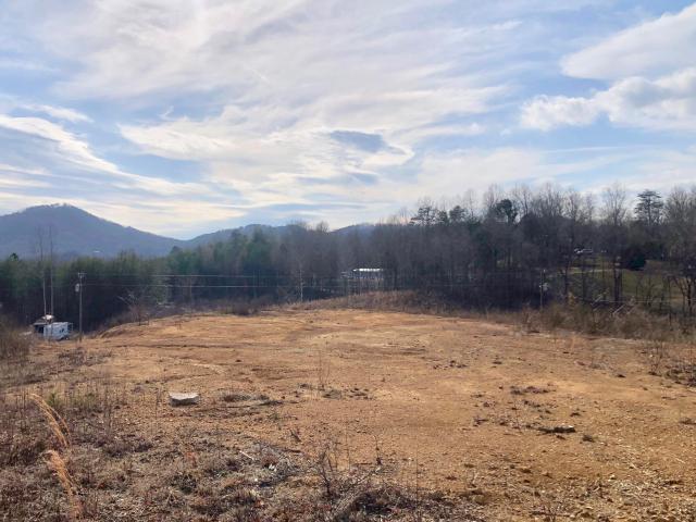 524 Wiggins Rd