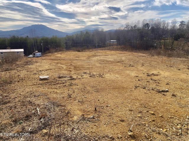 524 Wiggins Rd