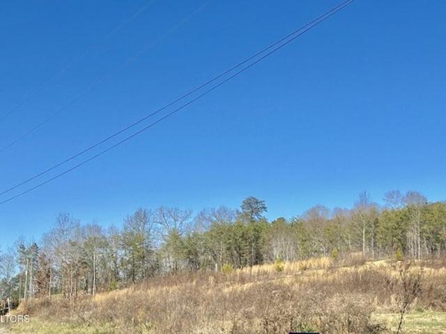 524 Wiggins Rd, Tellico Plains, TN 37385
