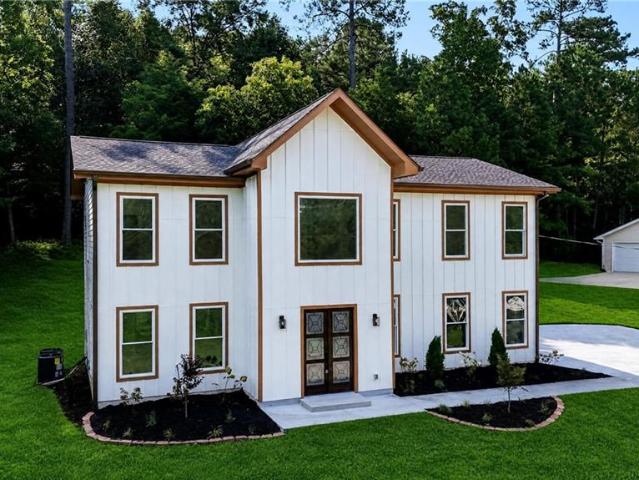 524 Wild Cherry Court