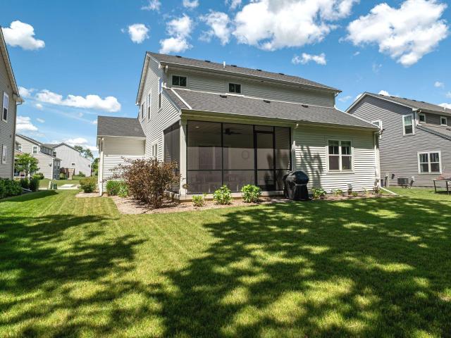 524 Wild Oak Rd