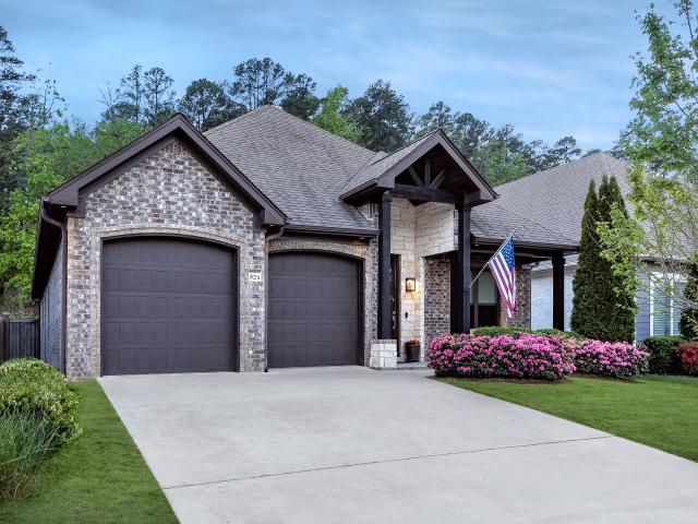 524 Wildcreek Circle
