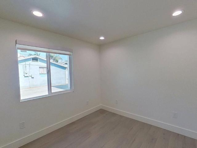 524 Williamson 2 Bedroom Apartment for Rent at 524 Williamson Ave, Fullerton, CA 92832 Downtown Fullerton