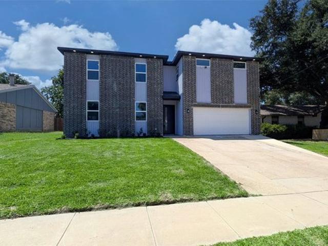 524 Windsor Dr, Allen, TX 75002