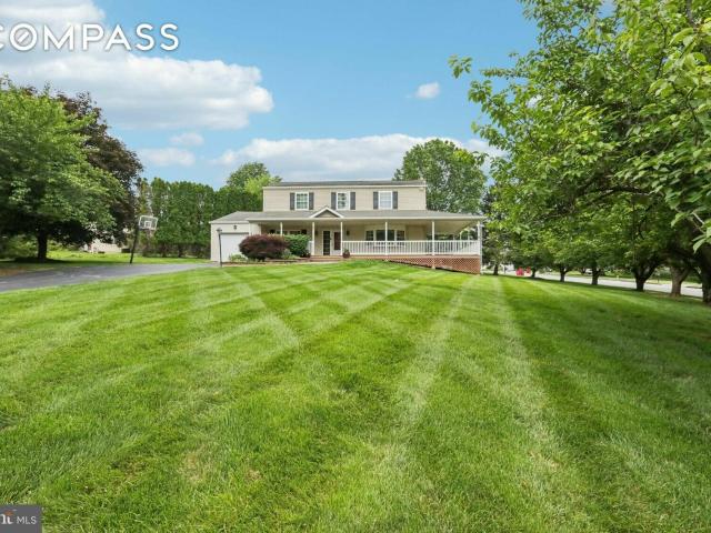 524 Winthrop Rd, Collegeville, PA