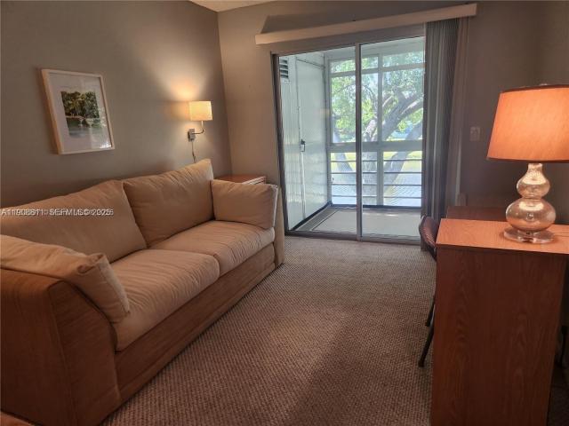 524 Tilford X, Unit 524, Deerfield Beach, FL 33442 | MLS #A11908 | Compass