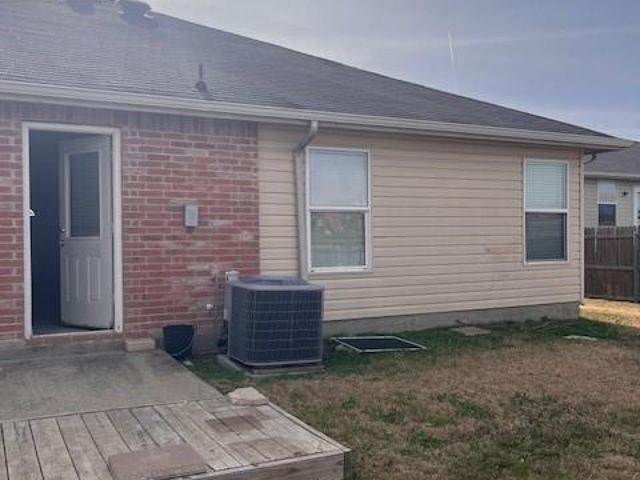 524 Timberhaven Ter, Royse City, TX 75189 | MLS #21188