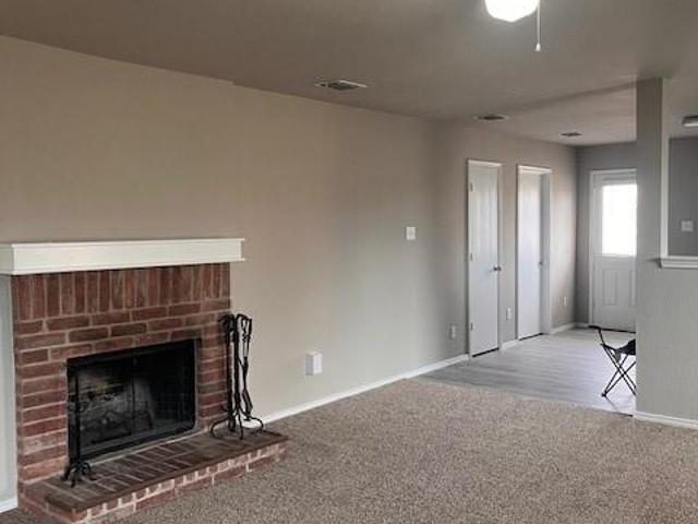 524 Timberhaven Trail