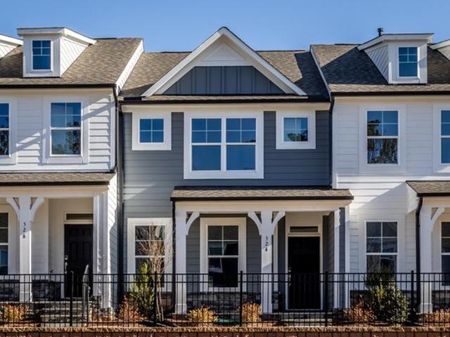 524 Traditions Grande Blvd, Wake Forest, NC 27587