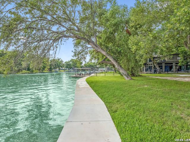 524 Turtle Ln