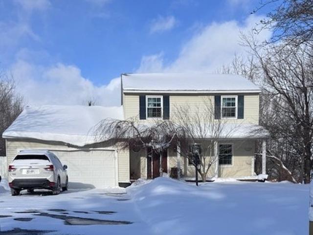 524 Tuscarora Rd, Chittenango, NY 13037