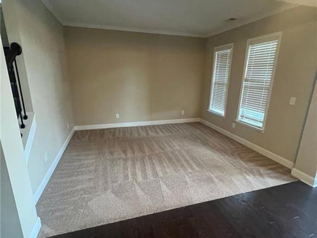 524 Tyne Drive