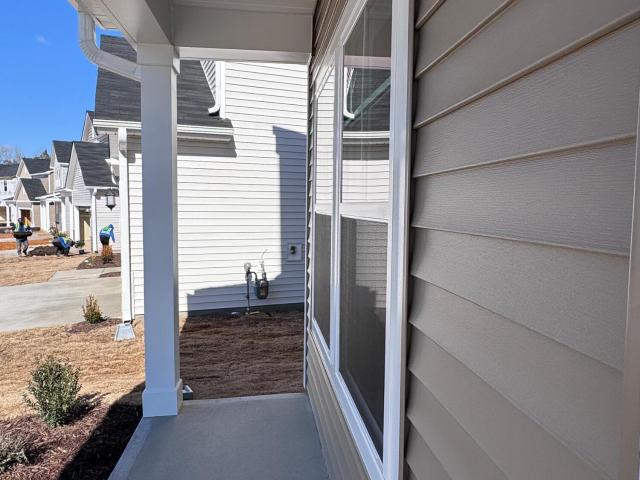524 Venetian Dr, Sanford, NC 27330 | Compass