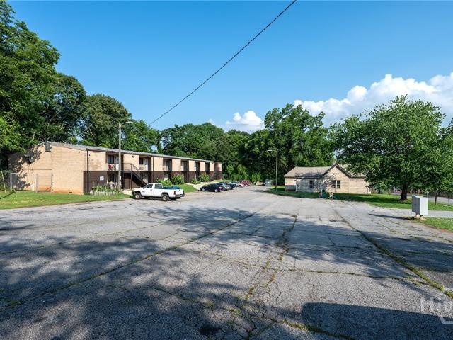524 Vine Street
