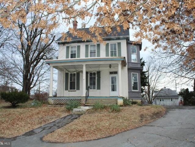524 virginia avenue, 2, hagerstown, md 21740