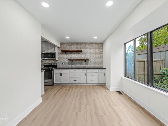 524 Yosemite Court