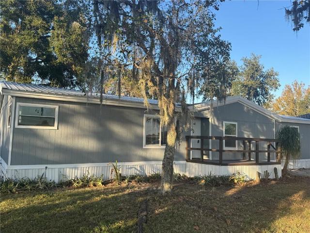 5254 Mt Olive Rd, Polk City, FL 33868 | MLS #TB8448 | Compass
