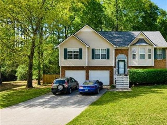 5254 Miranda Way, Powder Springs, GA 30127