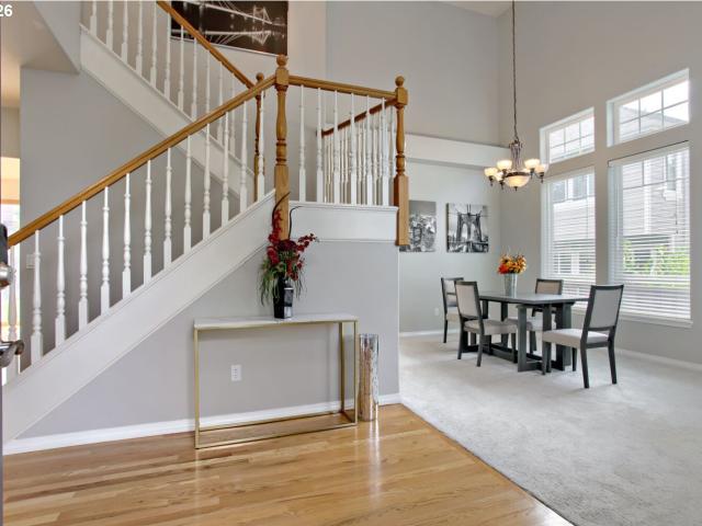 5254 nw skycrest pkwy