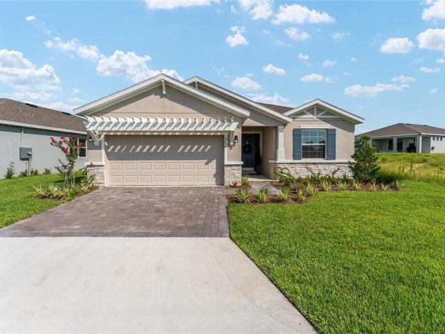 5254 nw 43rd lane road, ocala, fl