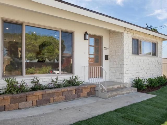 5254 Bocaw Pl