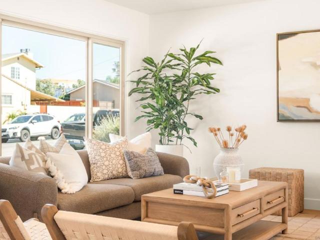 5254 Bocaw Pl