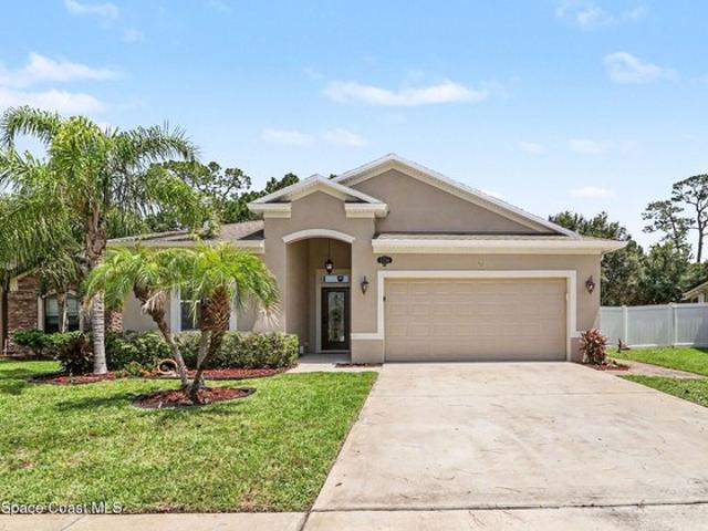 5254 Brilliance Cir, Cocoa, FL 32926