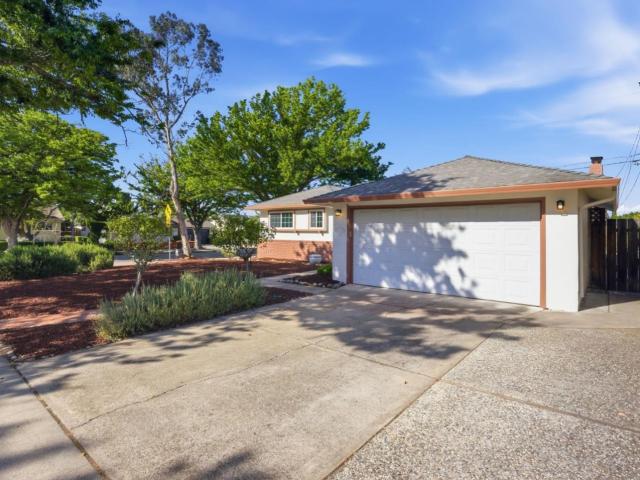 5254 Dellwood Way