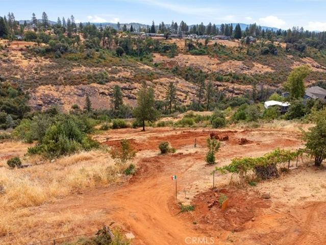 5254 Edgewood Ln, Paradise, CA 95969