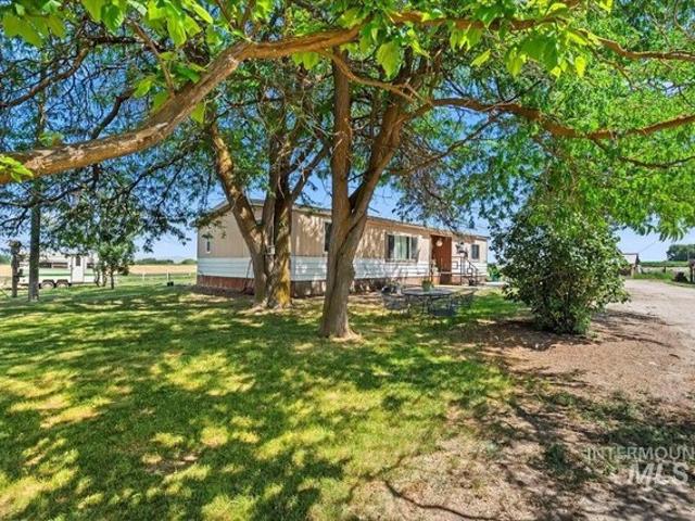 5254 Highway 30 S, New Plymouth, ID 83655