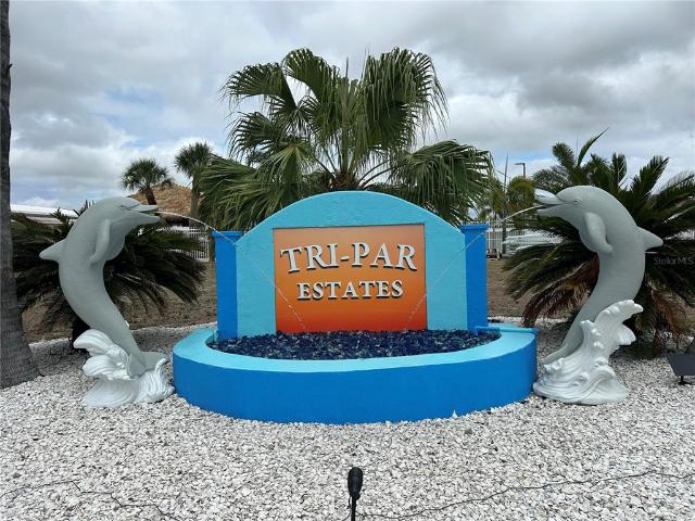 5254 Pebble Beach Ave, Sarasota, FL 34234 | MLS #A4684 | Compass