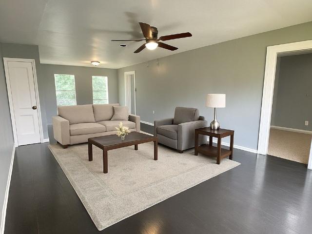 5254 Perry St, Houston, TX