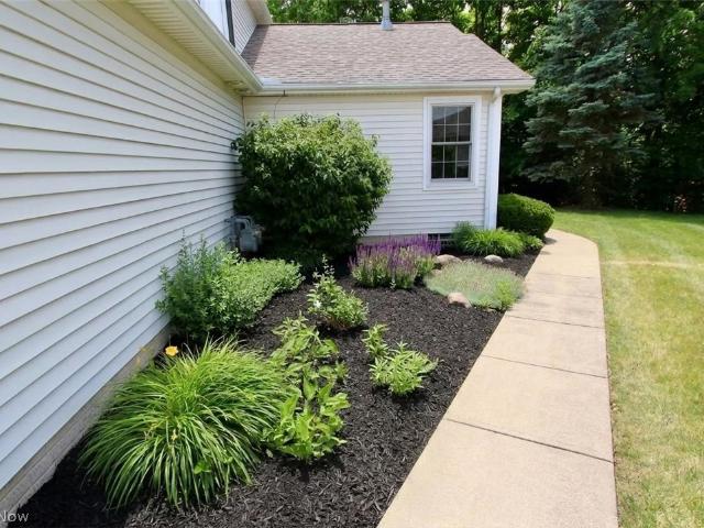 5254 Ridgetop Court