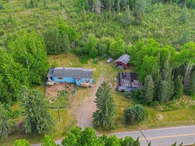 5254 Road 70, Embarrass, MN 55732