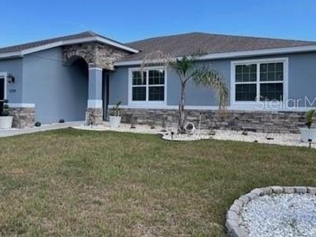 5254 SE 91st St, Ocala, FL 34480