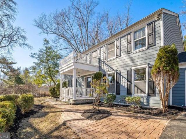 5254 Wild Flower Terrace, Columbia, MD 21044