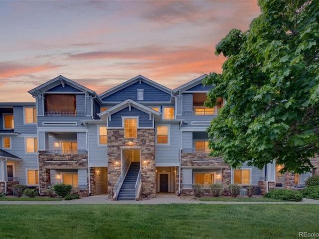 5255 Memphis St Unit 806, Denver, CO 80239