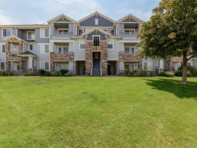 5255 Memphis St, Unit 823, Denver, CO 80239 | MLS #6597 | Compass