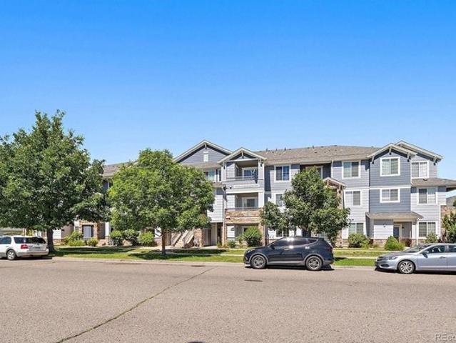 5255 Memphis St Unit 202, Denver, CO 80239
