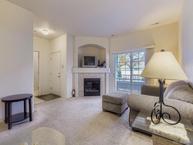 5255 Memphis St, Unit 307, Denver, CO 80239 | MLS #6524