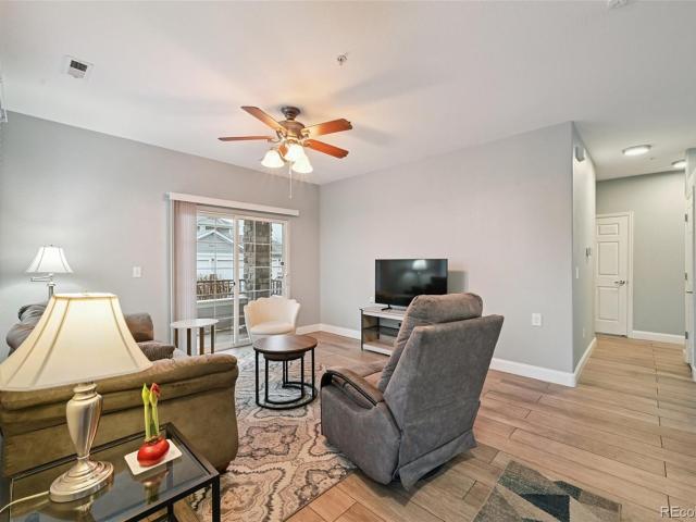 5255 Memphis Street # 208
