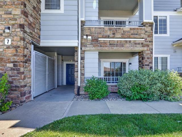 5255 Memphis Street # 706